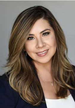 About Us | Bear Flag Property Management